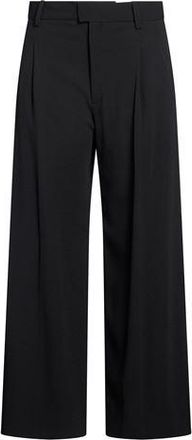 Isabel Marant BAS - Pantalons sur YOOX.COM