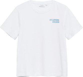 Comma T-Shirt
