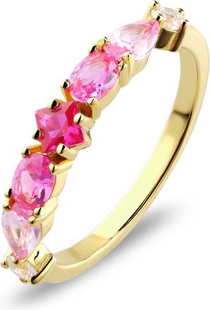 Christ Ring