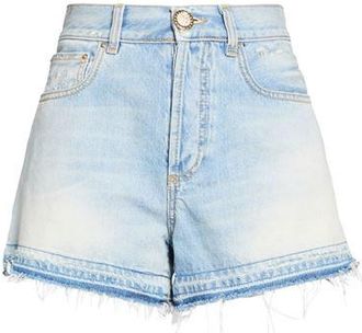 Vicolo BAS - Shorts en jean sur YOOX.COM