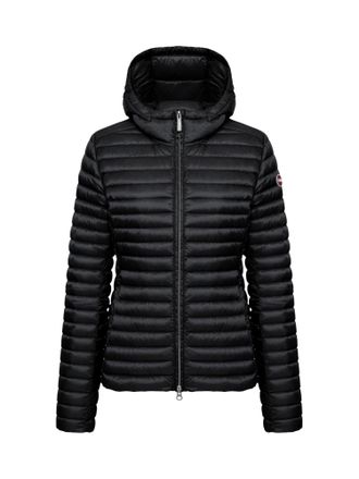 Colmar Jacke