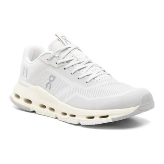 On Running Femme, Sport, Blanc, Taille: 36 EU Cloudsurfer Next