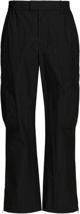 Represent Pantalon Tech Cargo