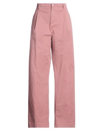 BRIGLIA 1949 HOSEN & R&Ouml;CKE - Hosen auf YOOX.COM