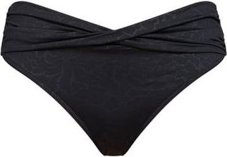 Grain De Sable Bas de maillot de bain &agrave; fleurs