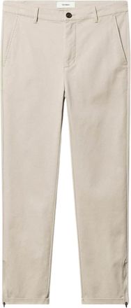 Gabba Trouser GABPaul