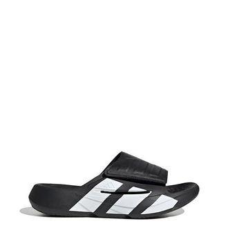 adidas Lightblaze Slides EU 40 1/2