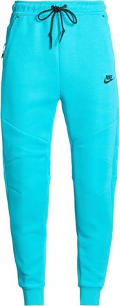 Nike HOSEN & R&Ouml;CKE - Hosen auf YOOX.COM