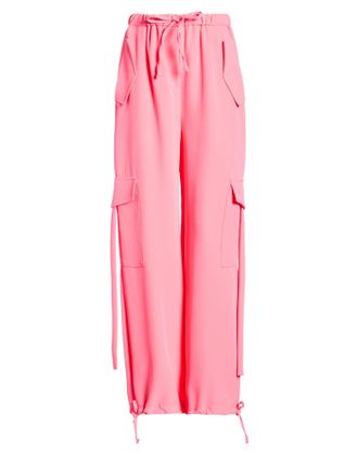 Kostumn&deg;1 Genyal! HOSEN & R&Ouml;CKE - Hosen auf YOOX.COM