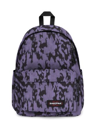 Eastpak Rucksack Day Office