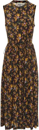 Ulla Johnson Robe Clea Ulla Johnson