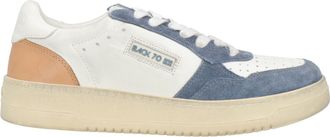 Back70 SCHUHE - Sneakers auf YOOX.COM