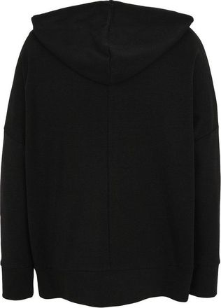 Doris Streich Langarmshirt