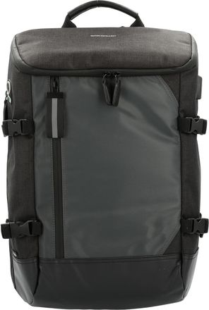 Picard Rucksack Speed