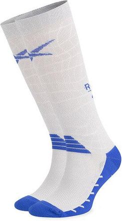 Reebok Lange Socken R0385-SS24 (1-pack) Grau
