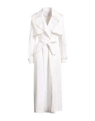 MVP Wardrobe MANTEAUX - Manteaux longs et trenchs sur YOOX.COM