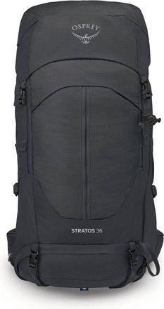 Osprey Herren Tourenrucksack STRATOS 36