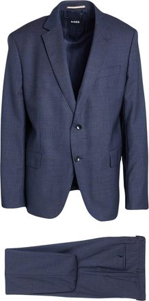 BOSS ANZÜGE und CO-ORDS - Anzüge auf YOOX.COM