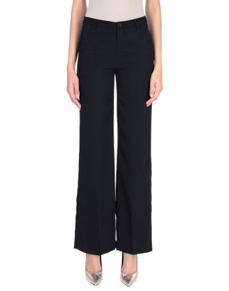 Liu Jo HOSEN & R&Ouml;CKE - Hosen auf YOOX.COM