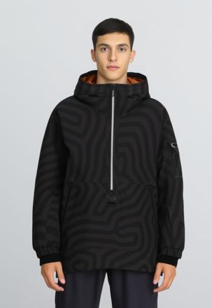 F.lli Campagnolo Winterparka