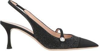 N&deg;21 CHAUSSURES - Escarpins sur YOOX.COM