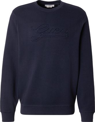 Guess Sweatshirt