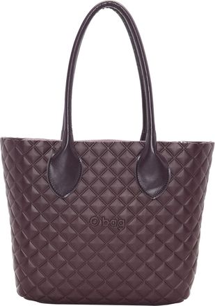 O bag Shopper