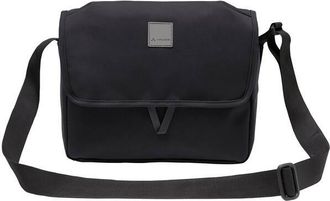 Vaude Freizeittasche Coreway Shoulderbag 6