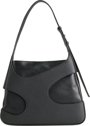 Ferragamo TASCHEN - Handtaschen auf YOOX.COM