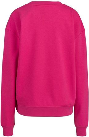 19V69 Sweatshirt SINJA