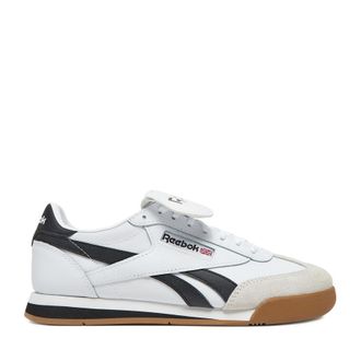 Reebok Sneakers Reebok CAMPIO XT KILTY 100235245 Wei&szlig;