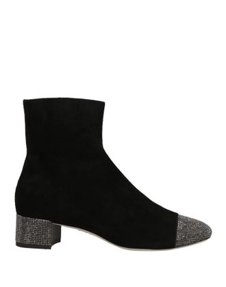 Rene Caovilla SCHUHE - Stiefeletten auf YOOX.COM
