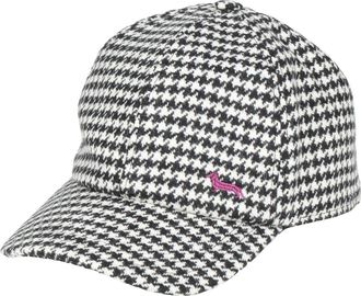 Harmont & Blaine ACCESSOIRES - M&uuml;tzen & H&uuml;te auf YOOX.COM