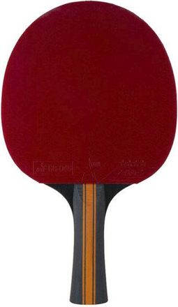 STIGA Sports Vision WRB 4-Stelle - Tischtennisschl&auml;ger