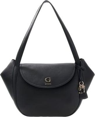 Guess Sac uni Coleen