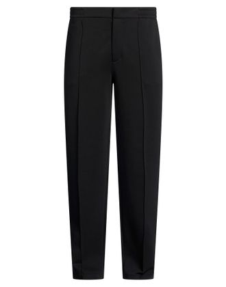 Emporio Armani HOSEN & R&Ouml;CKE - Hosen auf YOOX.COM