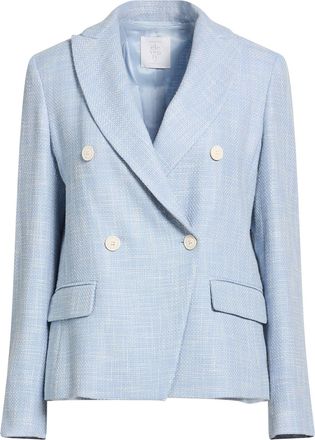 Eleventy ANZÜGE und CO-ORDS - Blazers auf YOOX.COM