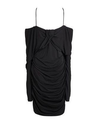 Marciano ROBES - Robes courtes sur YOOX.COM