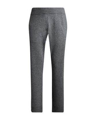 Entire studios BAS - Pantalons sur YOOX.COM