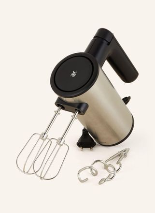 WMF Wmf Handmixer Kult X silber
