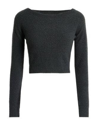 Canessa STRICKWAREN - Pullover auf YOOX.COM
