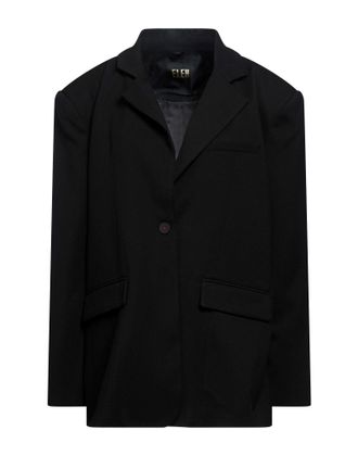 Eleh ANZ&Uuml;GE und CO-ORDS - Blazers auf YOOX.COM
