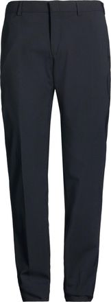 Daniele Alessandrini HOSEN & R&Ouml;CKE - Hosen auf YOOX.COM