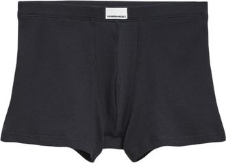 Armedangels Boxershorts RICAARD RIB