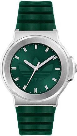 adidas Uhr AO Fashion Expression Three AOFH25501 Gr&uuml;n