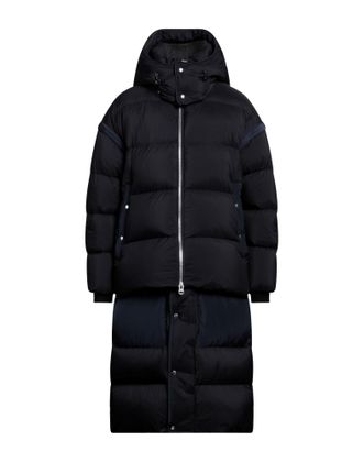 Mackage JACKEN & M&Auml;NTEL - Pufferjacken & Daunenjacken auf YOOX.COM