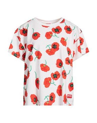 Kenzo TOPS - T-shirts sur YOOX.COM