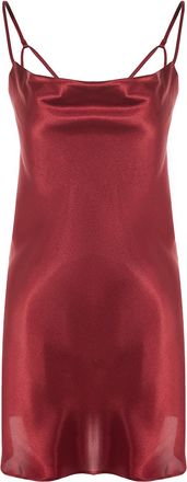 Trendyol Neglige