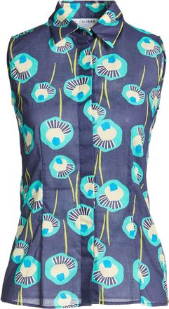 Caliban TOPS - Hemden auf YOOX.COM