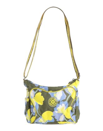 Kipling TASCHEN - Schultertaschen auf YOOX.COM